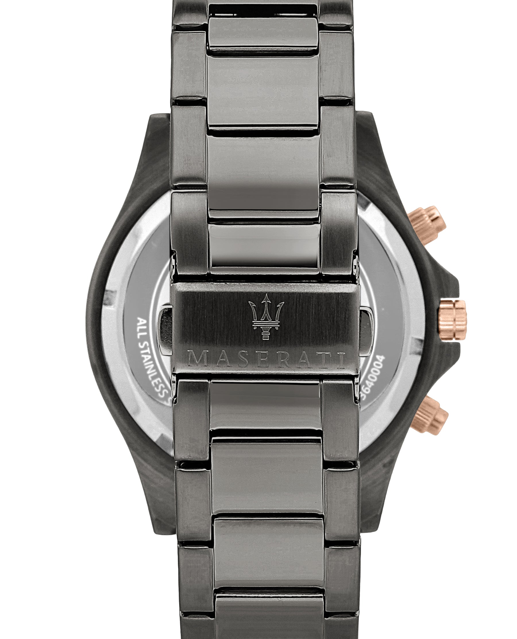 MASERATI Sfida - R8873640001 – babich.ch